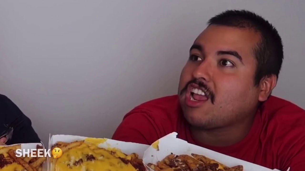 Orlin’s back home (Funny😂) - YouTube