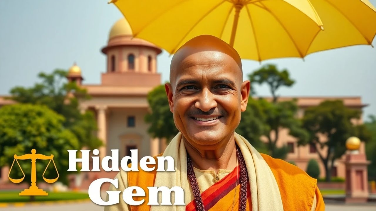 Exploring the Hidden Gem of ALLAHABAD!Prayagraj metropolis Uttar ...