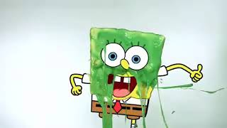 Nickelodeon Slime 2009