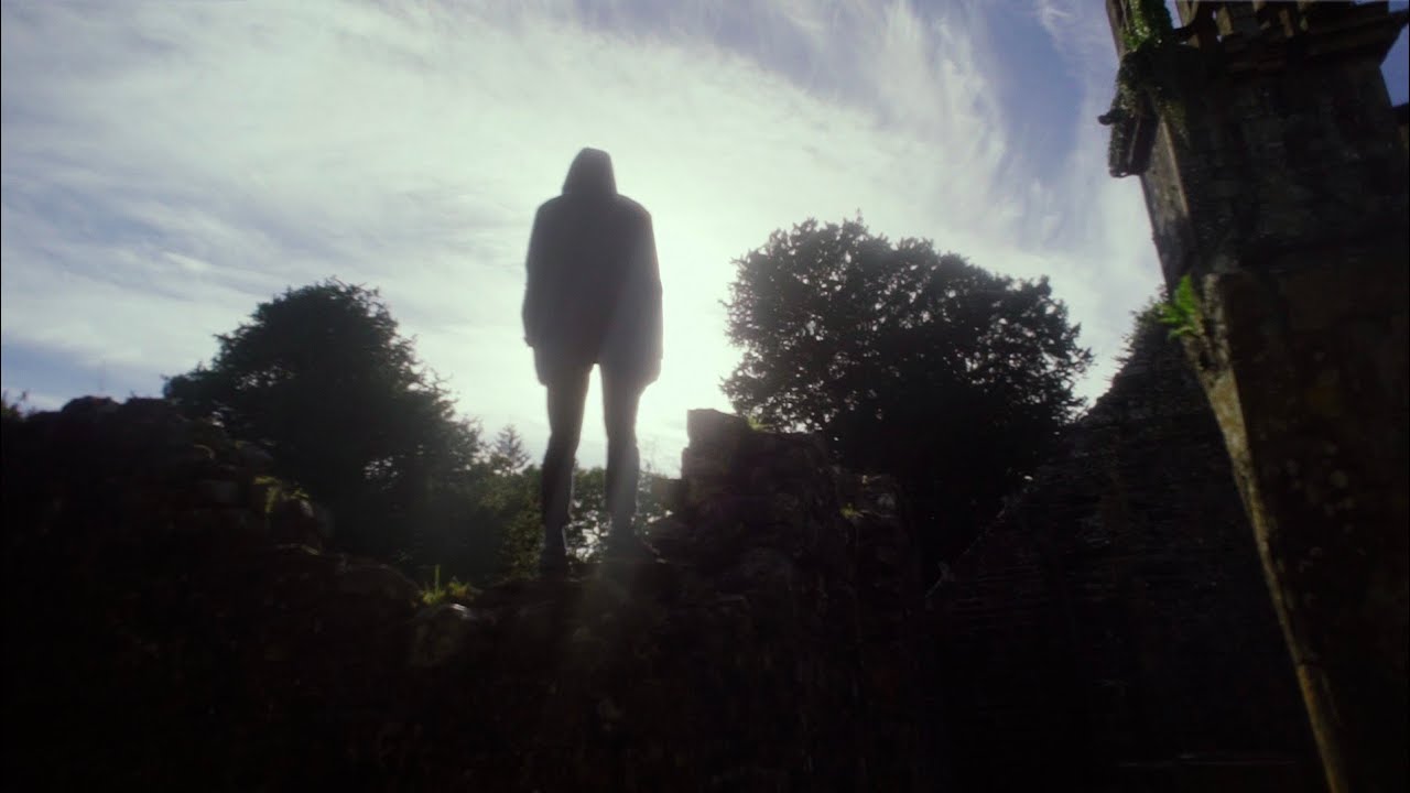 Sydney Valette - How Many Lives (Music Video) - YouTube
