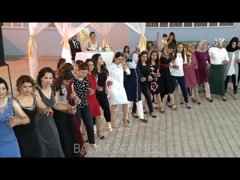 ÇOŞKUYA DEVAM HATAY KUMLU AHMET AÇIK GÖZ