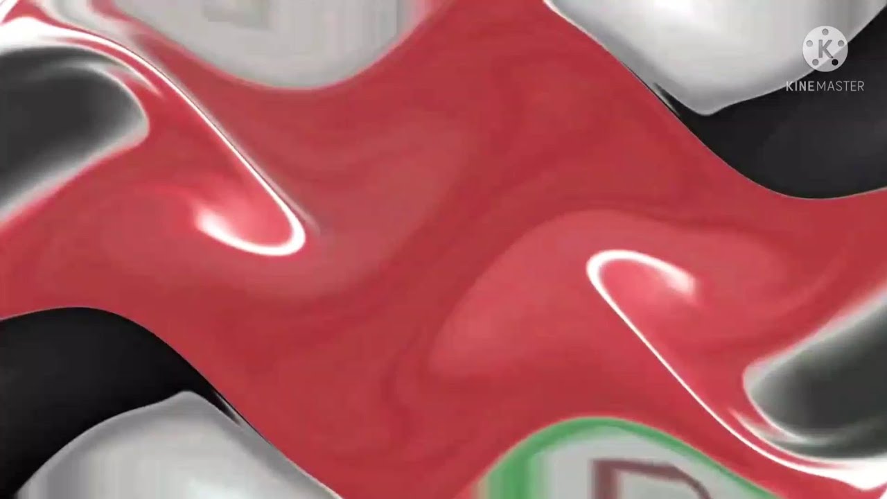 Numberblocks 1 To 1 Duodecillion Speed x2 Color Effects Exo^9 - YouTube