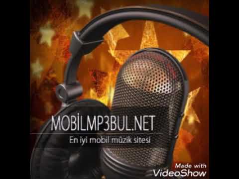 Samir mirzelizade super şeyir