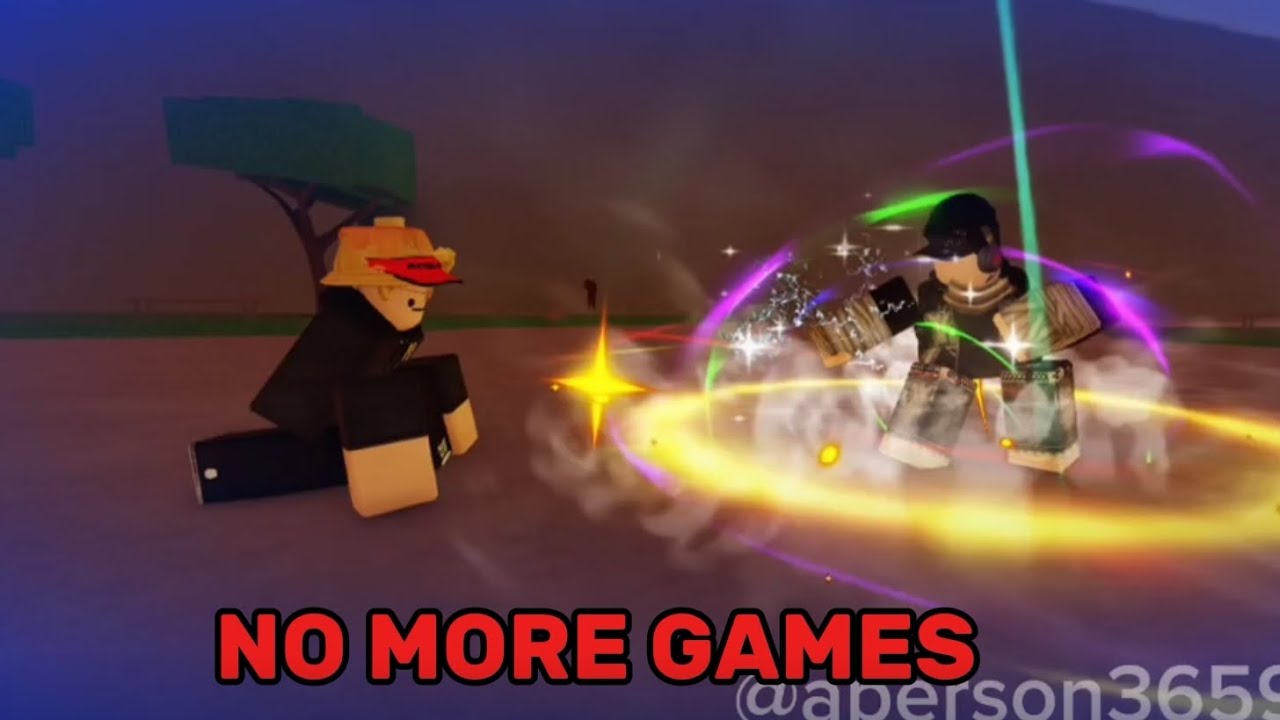 JUN'S SAVAGE FANGS. - YouTube