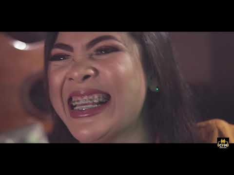 Andréia Rodrigues - Coisas Firmes ( GEORGE LEAN )