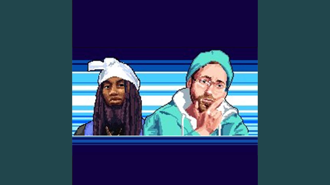 Legend of Zelda (feat. Rated-R Playboy) - YouTube