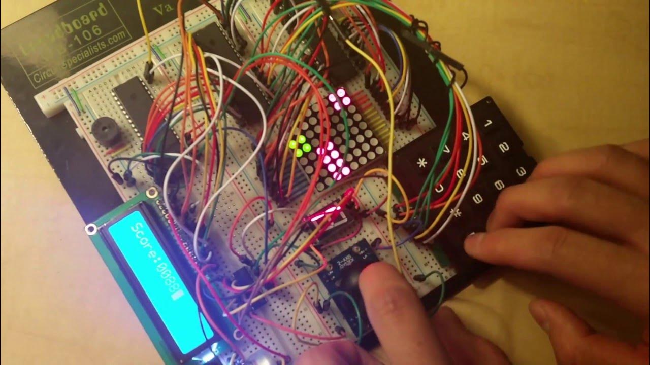 UCR EE/CS 120B Winter 2016 -- Jeet Thakkar and Kevin Nguyen -- Guitar ...