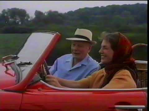 Leave All Fair (1985, Film)