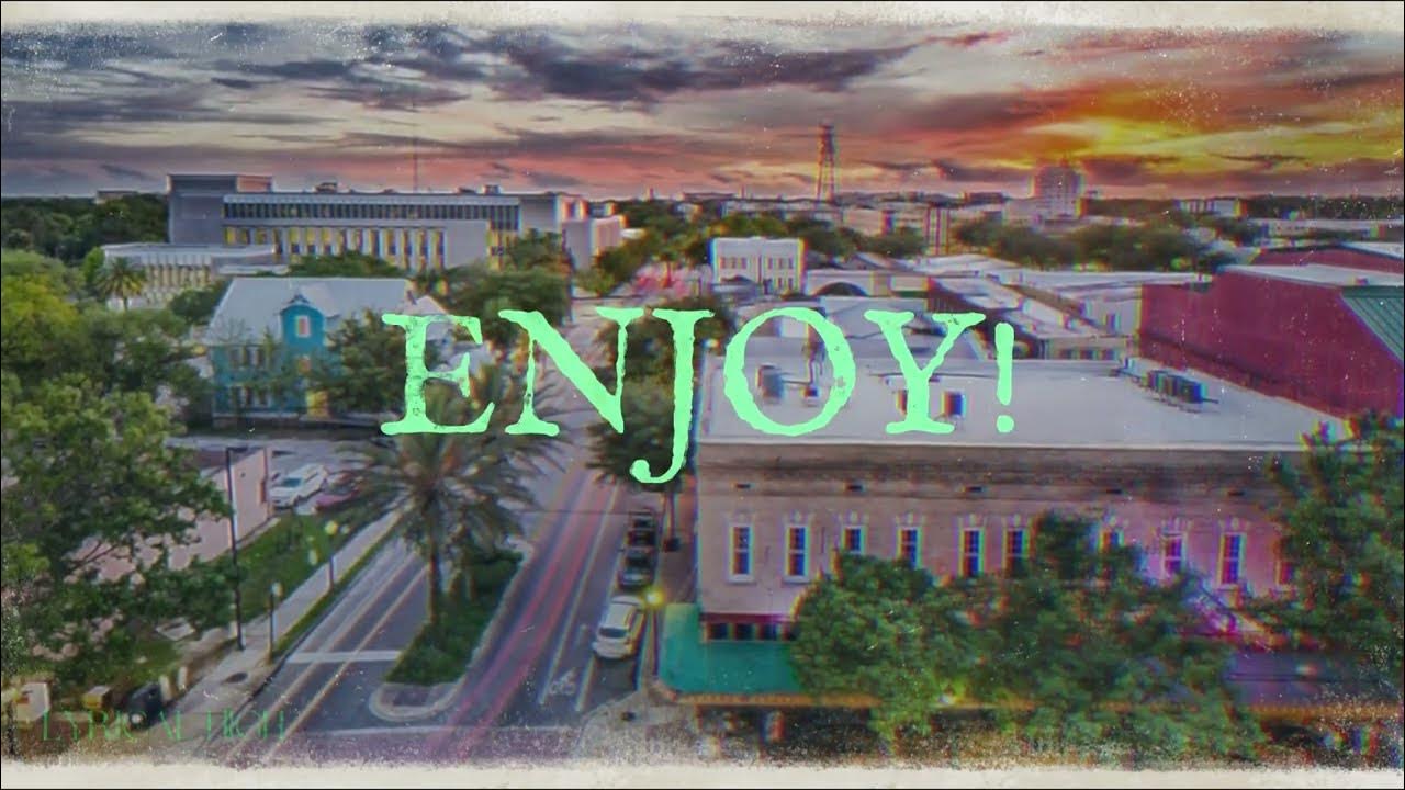 Jason Derulo, Frozy & Tomo - From The Islands (Kompa Passion) (Lyrics ...