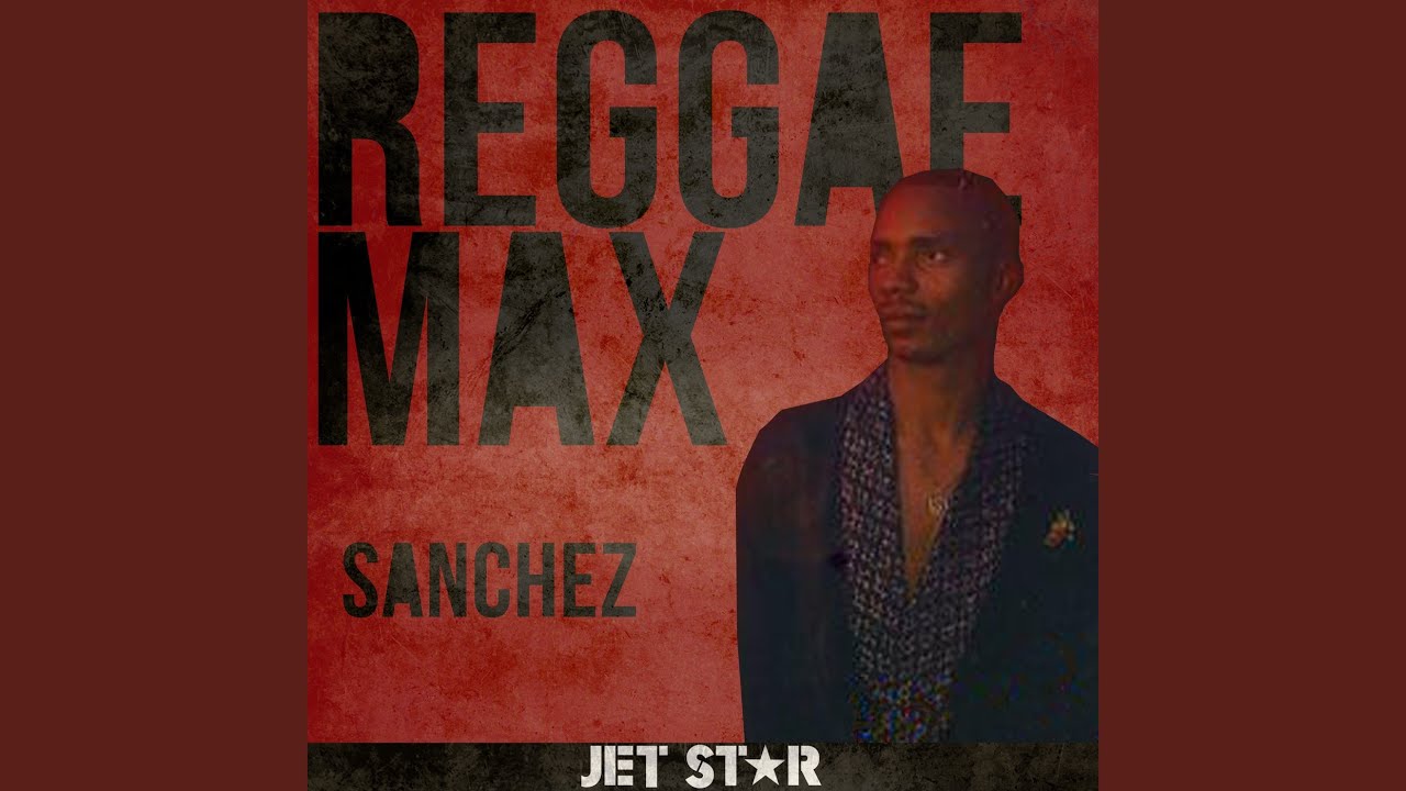 Never Keeping Secrets - YouTube