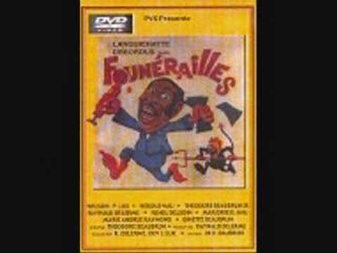 Languichatte Au XXeme Siecle - YouTube