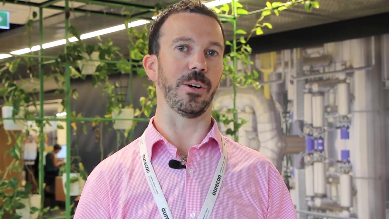 SBEnrc Project 1.44 Scenario Planning Transport Futures - Summary - YouTube