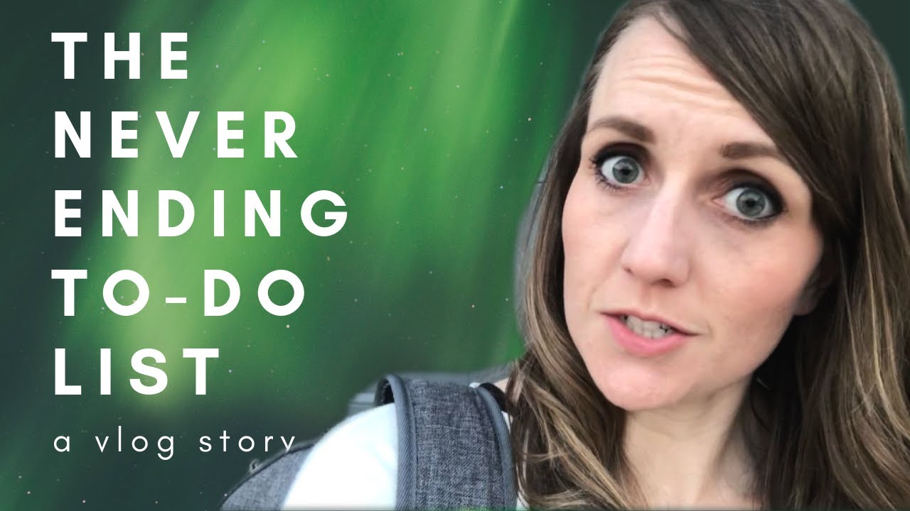 Can We Finish ALL THE THINGS today?! | Passport for Pax, Doctor Things ...