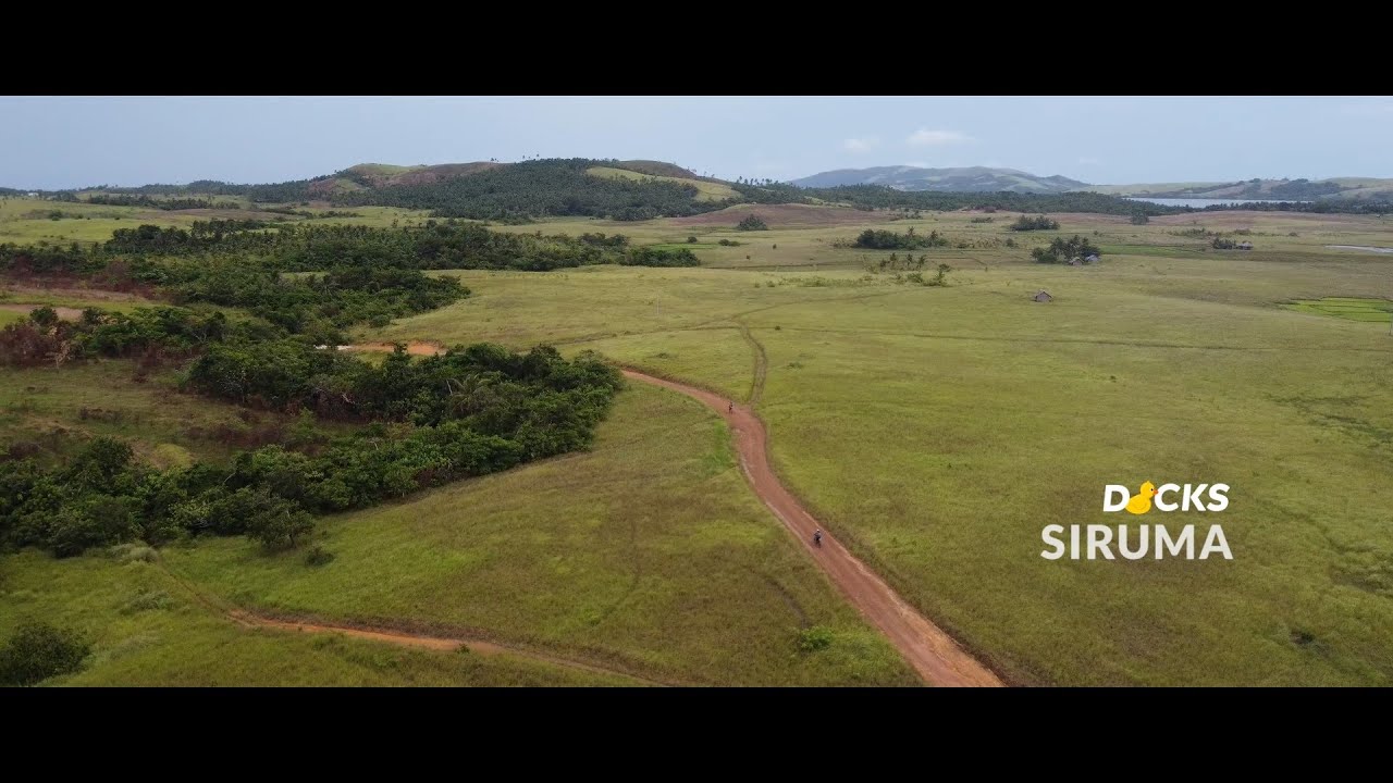 Siruma Video Montage - YouTube