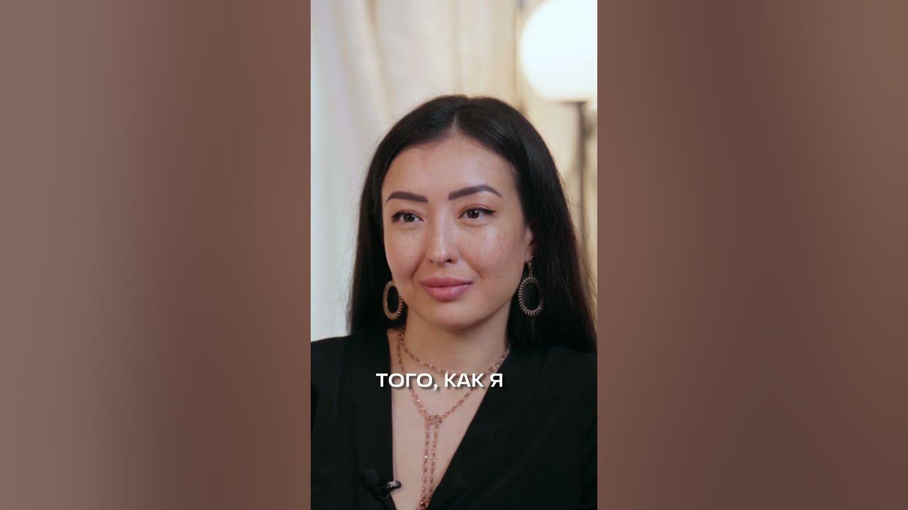 ️ ПСИХОЛОГИЯ ВЫБОРА ПАРТНЁРА отношения психология Youtube