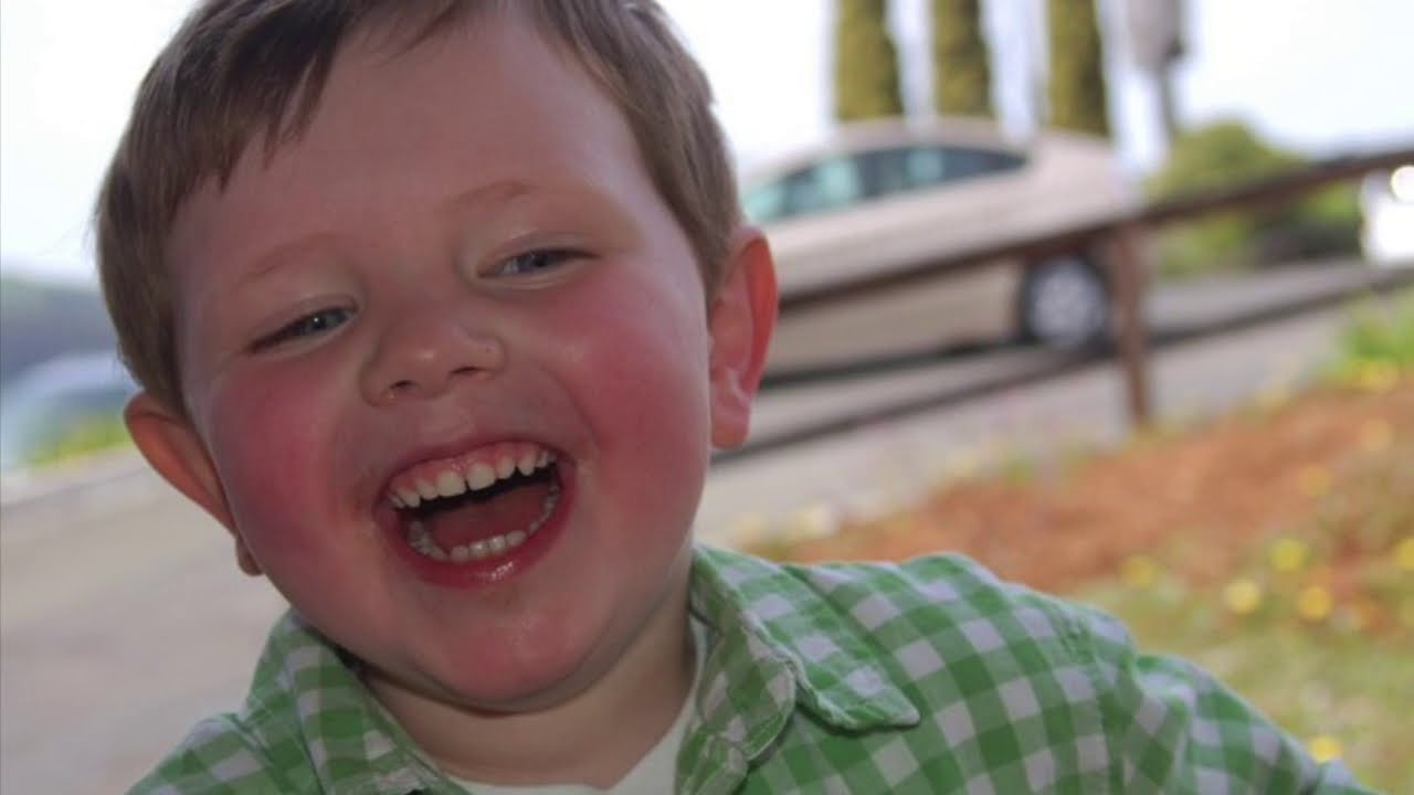 A Tribute to CCCUCC - YouTube