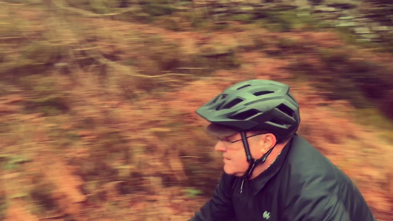 Slate Run 2019 - YouTube