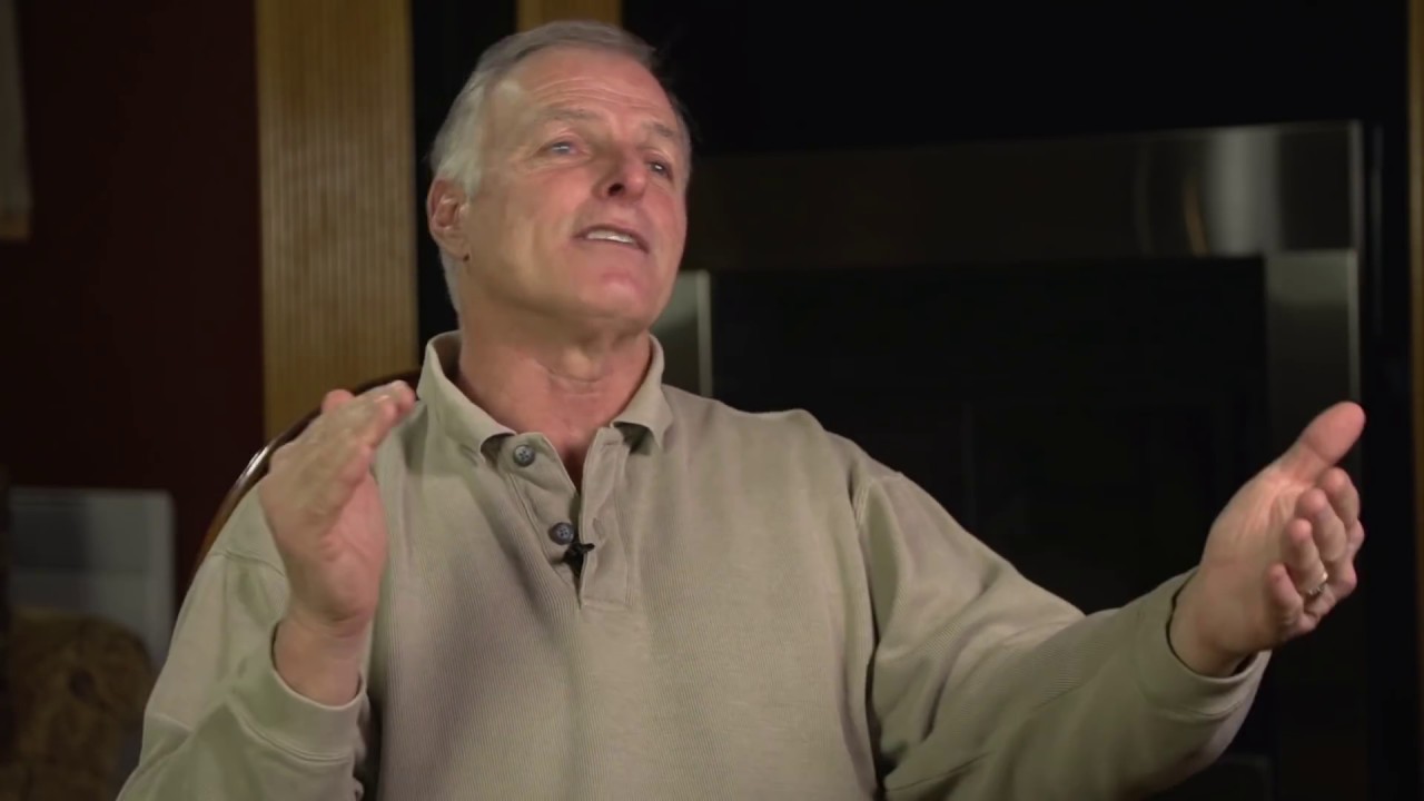 Raymond Rougeau on Bret Hart/Hart Foundation! - YouTube