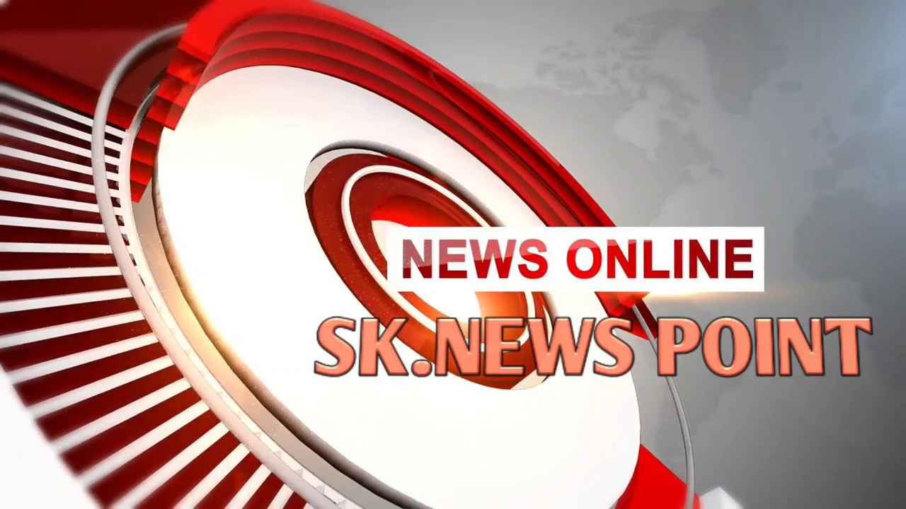 OPENING CEREMONY OF LATEST NEWS CHANEL ON A YOUTUBE. - YouTube