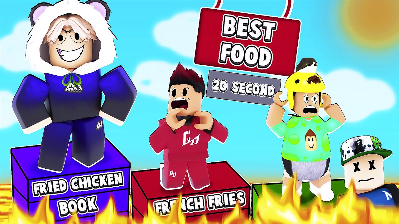 JAWAPAN AKU PALING TERKENAL ! 😆 | FT @gameonzz @Malluffy @Cengkerik ...