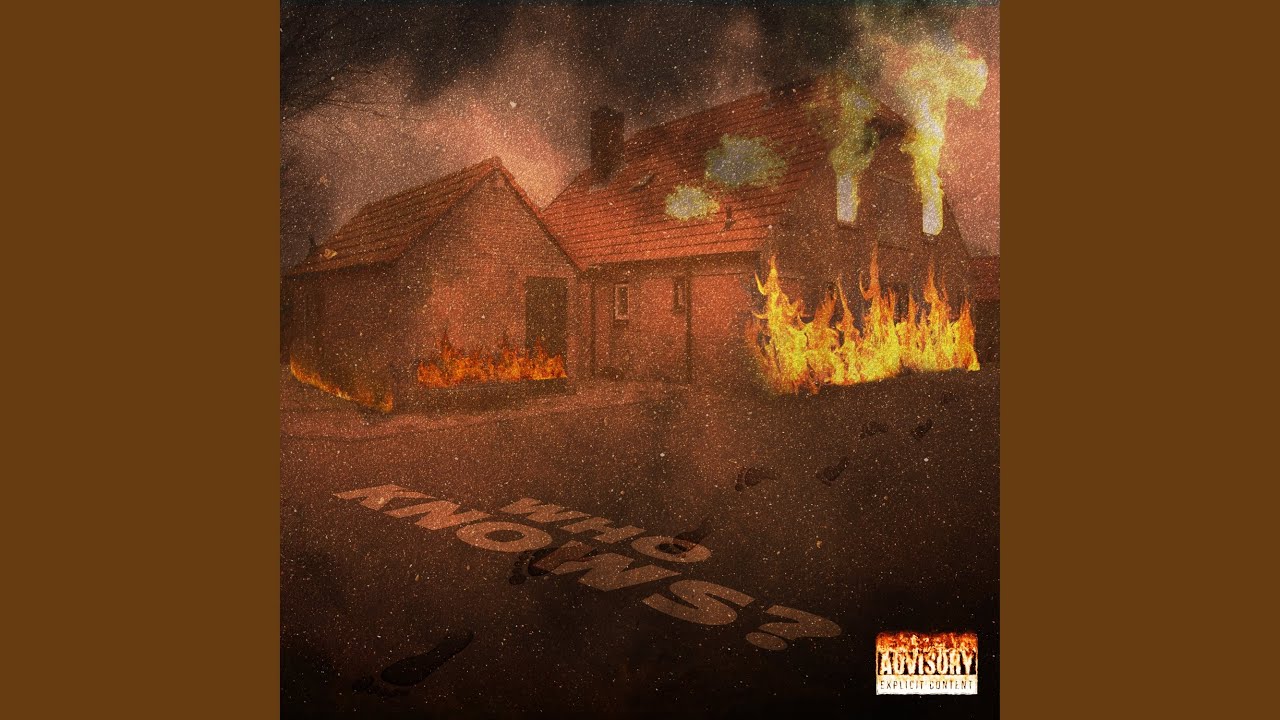 GO (prod. iconic2o2) - YouTube