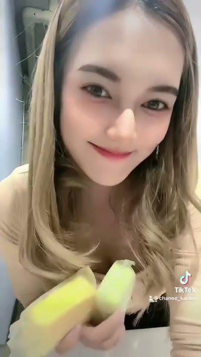 โมมิจิ สมุนไพร สบู่ผิวขาว สบู่ผิวใส 110g.(3สูตร) - YouTube