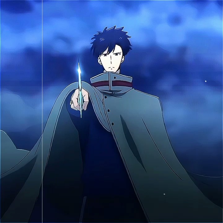 new episode is out 🔥」- Solo Leveling Season 2 Edit ][ Made In Cap Cut ...