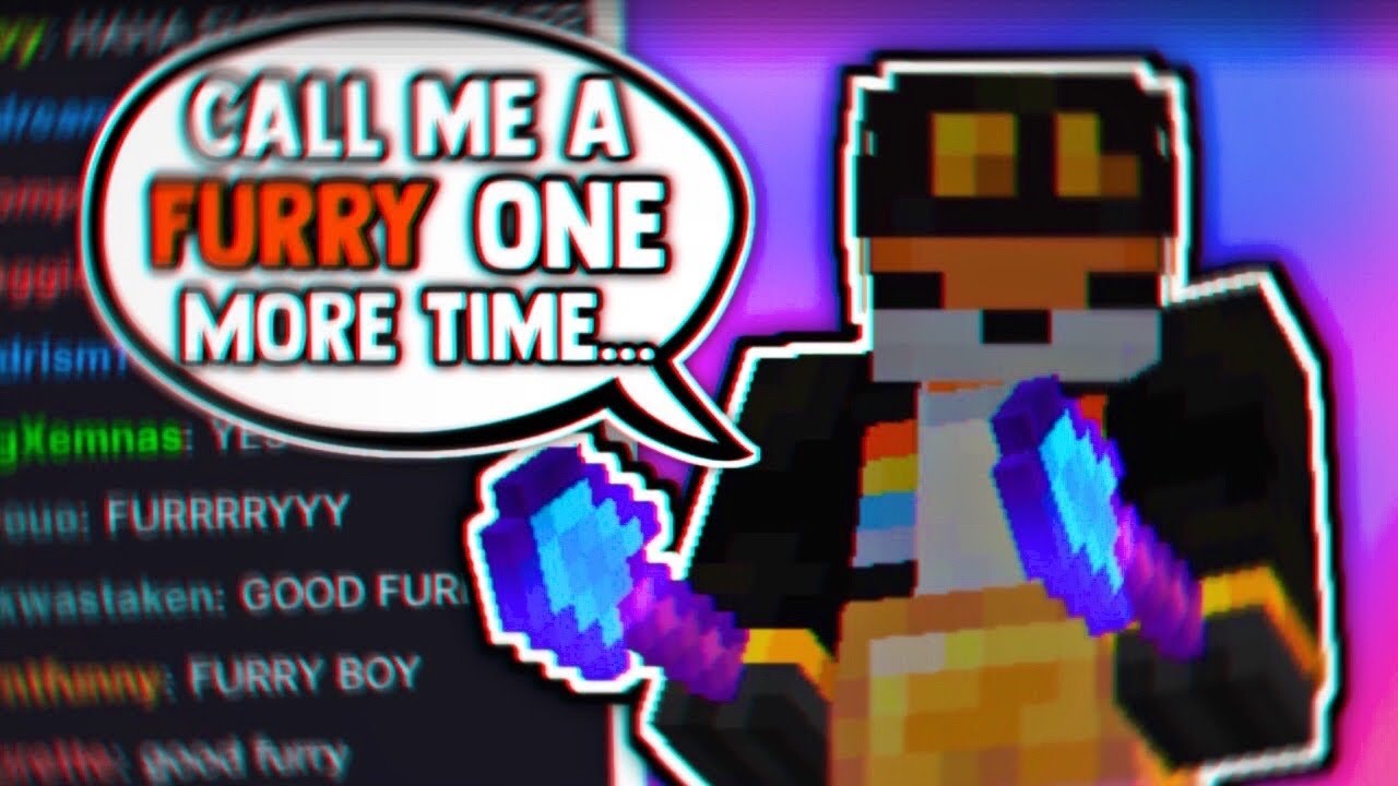 my favourite fundy clips part two - YouTube