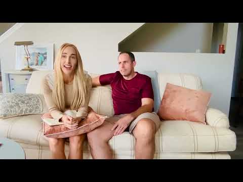 TEEN MANIA Our Experience as Interns with Ron Luce’s Honor Academy (MORE IN CAPTION) - YouTube