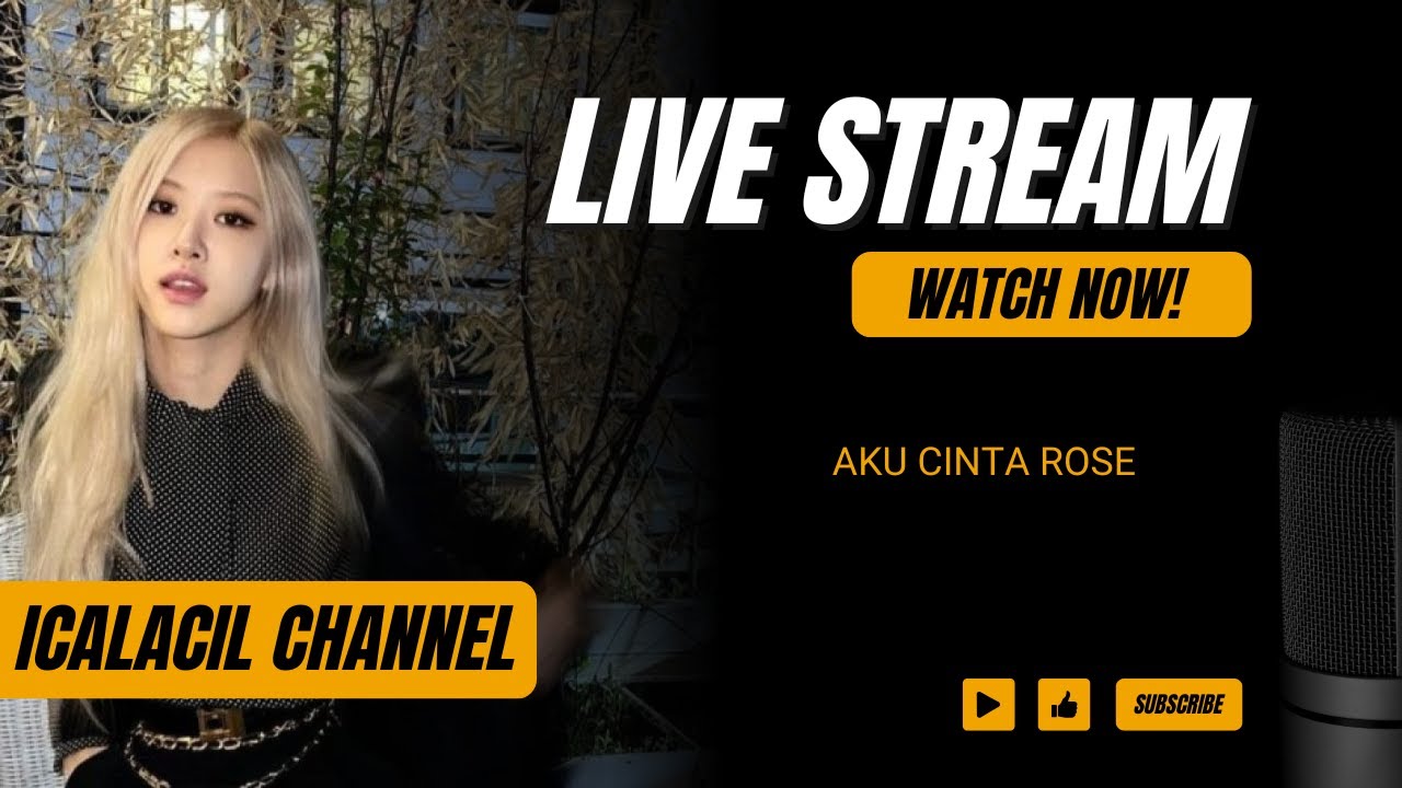 🔴play4win 1000% locked in #mediashareon #valorant #mlbb - YouTube