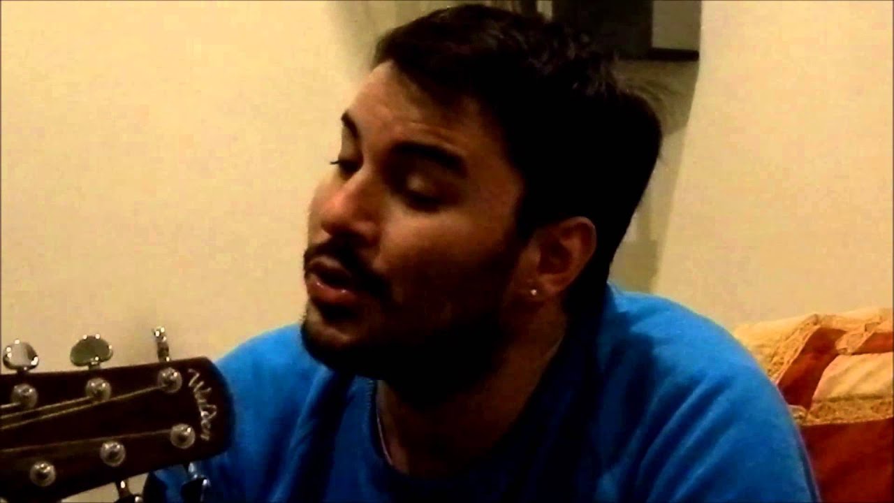 ΓΙΑΝΝΗΣ ΤΟΛΜΗΣ-ΤΟ ΔΙΚΟ ΣΟΥ ΑΜΑΡΤΗΜΑ (ΤΑ ΔΑΧΤΥΛΑ) - YouTube