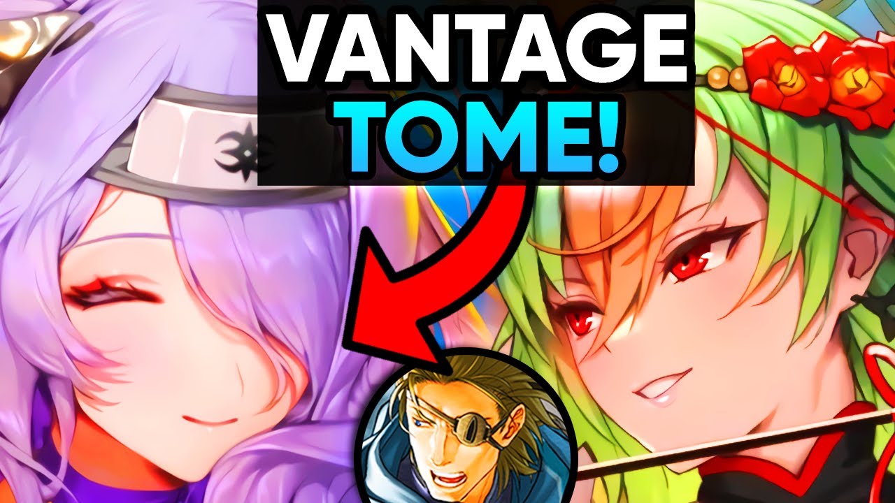 DUO LAEGJARN & NINJA CAMILLA! Ninja Cherche, Haar & Heath Analysis ...
