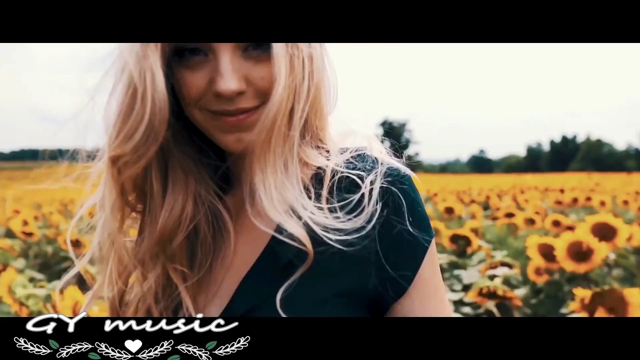 Lost Sky - Where we started [GY music] - YouTube