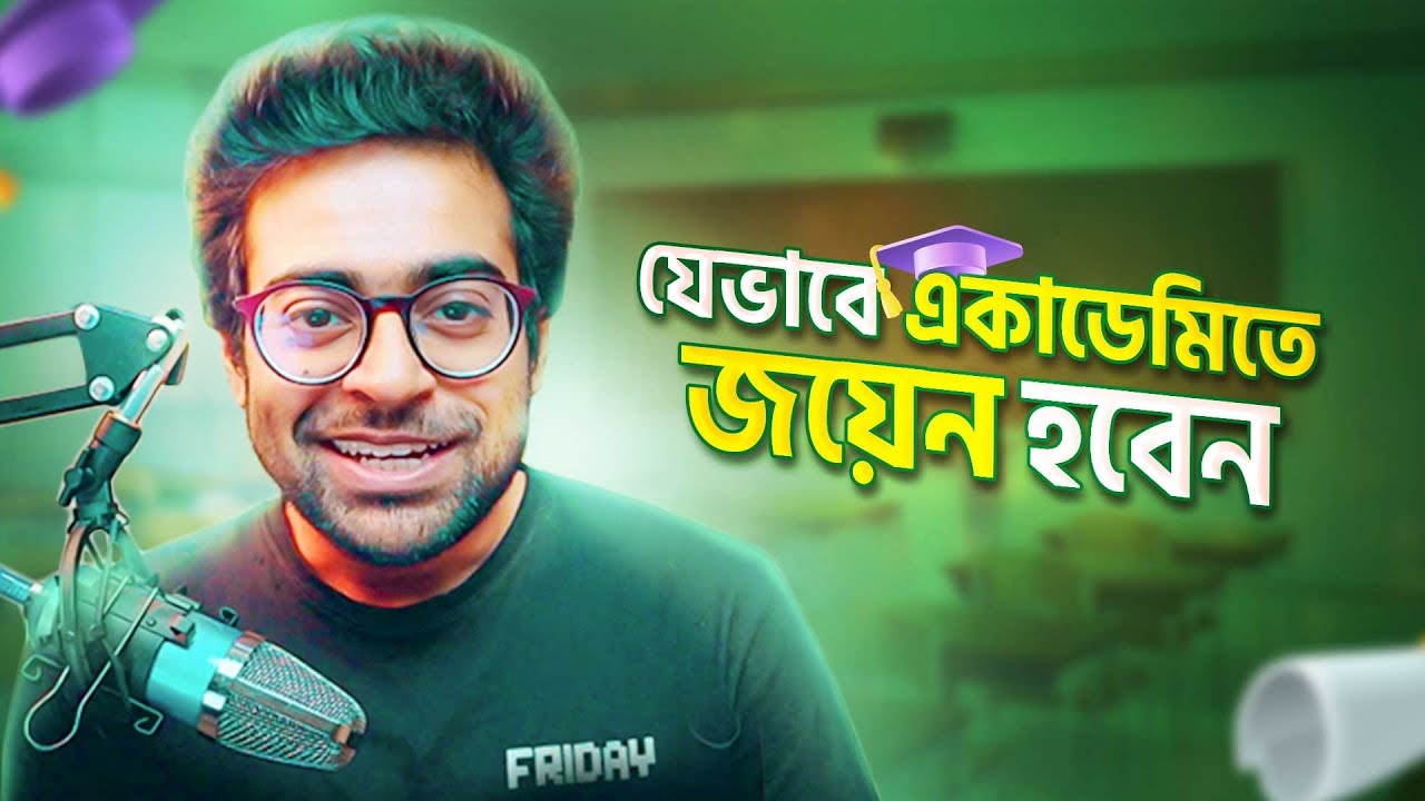 Welcome to Passive Journal. One Payment, Unlimited Courses, Lifetime ...