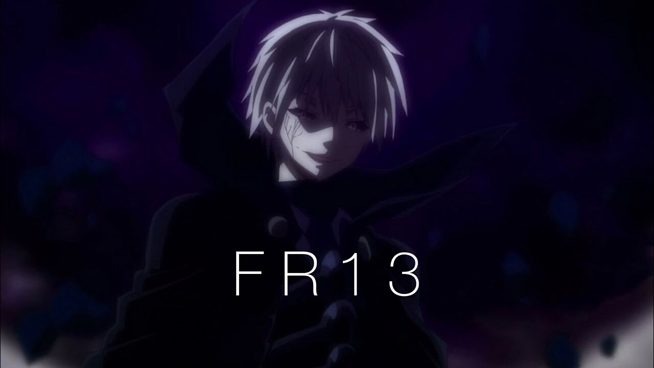 RIP Crew 2018🖕🏼 - YouTube