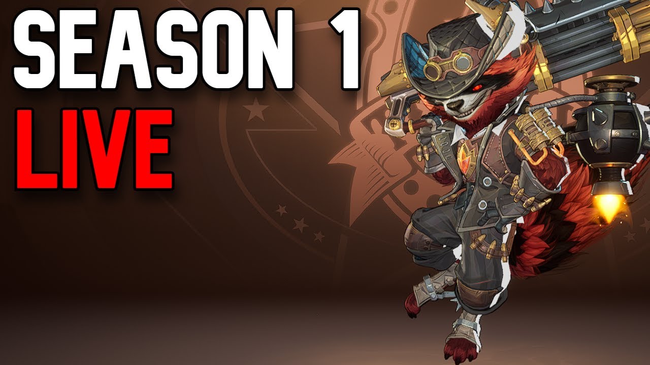 Ranked and Quickplay - Night Stream - Marvel Rivals - YouTube