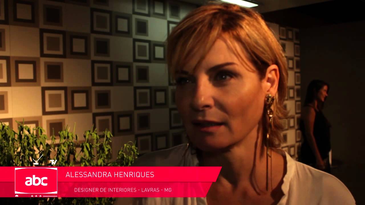 ABC experience_3 - YouTube