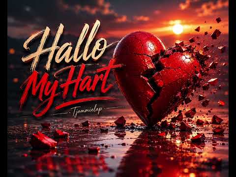 Hallo My Hart