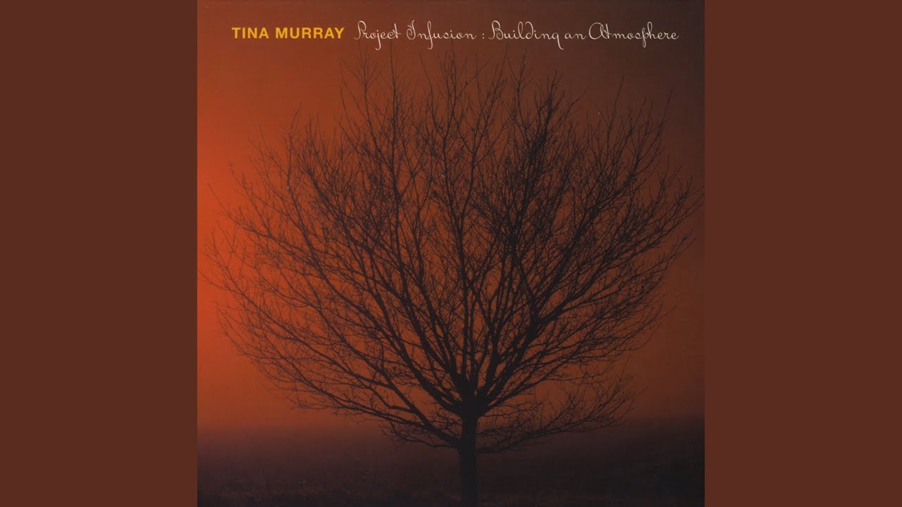 Tina Murray - Yes Chords - Chordify