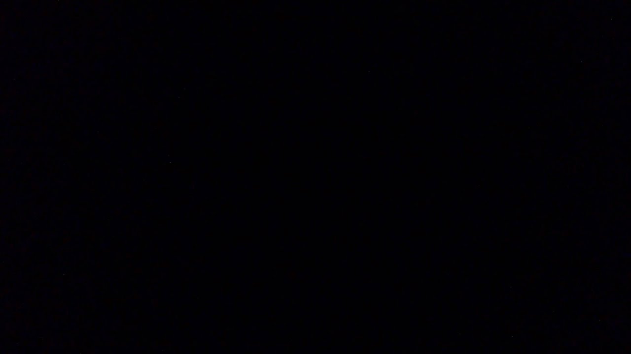 JUJU...Sign【歌ってみた】 - YouTube