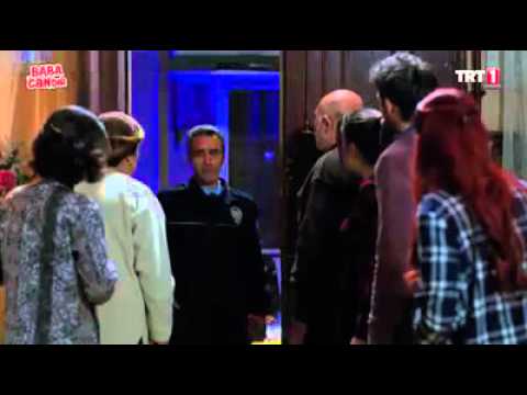 Baba Candır 37.Bölüm 2. Fragmanı