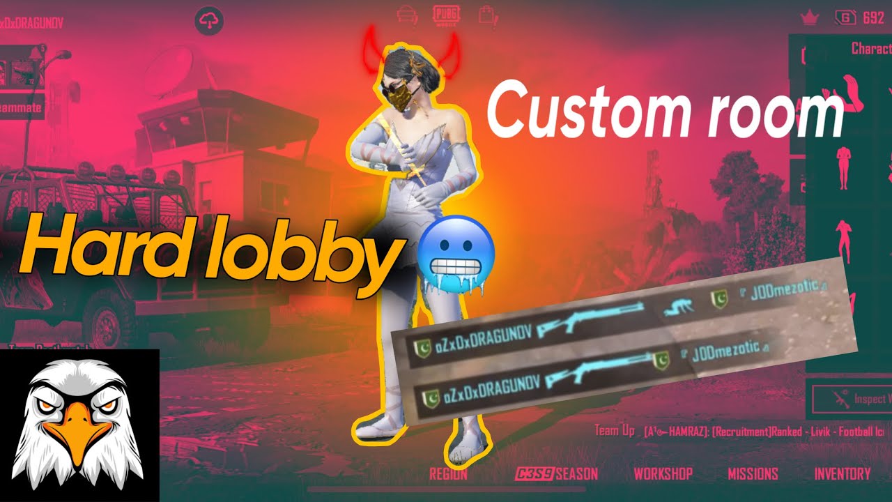 I joined icy Diaz room and this happened | too many content creators 🥶 ...
