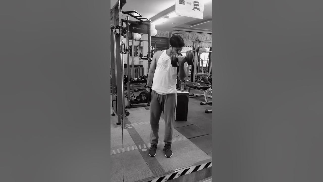 #video #biceps #build #arms #virl How to do Dumbbell Curl For Arms ... #video #biceps #build #arms #virl How to do Dumbbell Curl For Arms ...