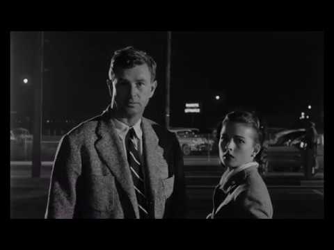 Ending of  Stanley Kubrick's \