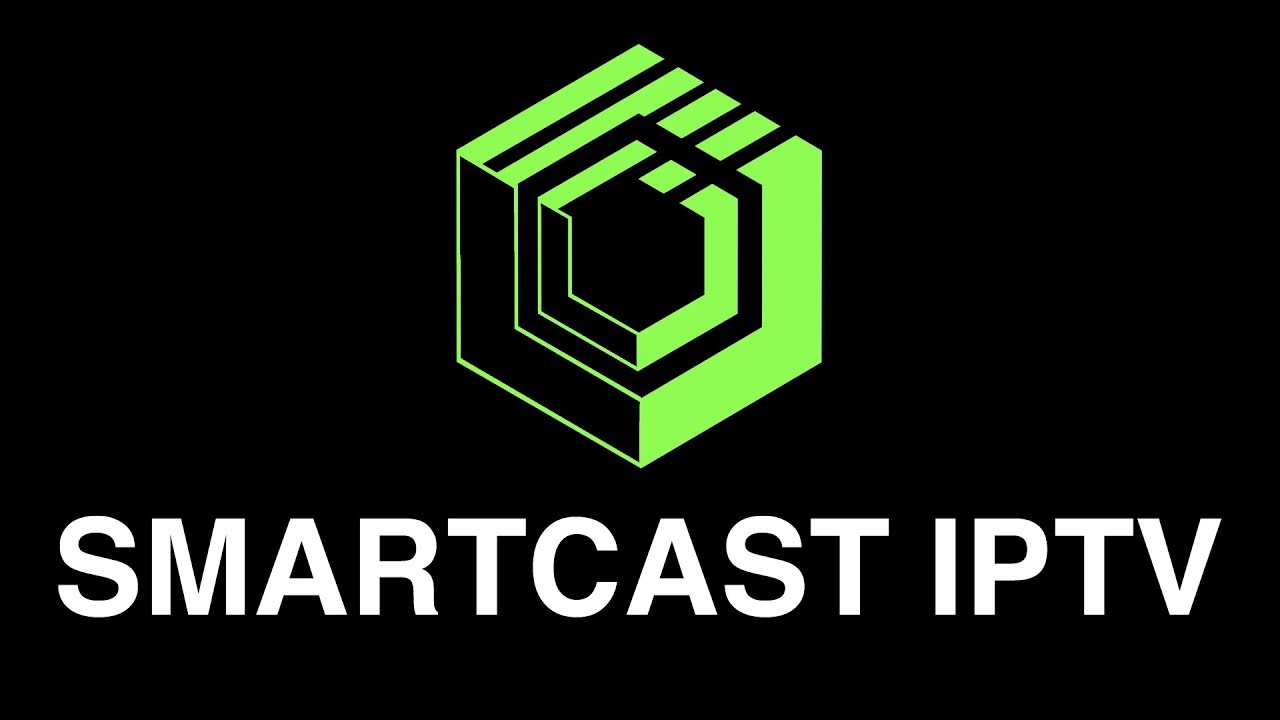 Smartcast IPTV Quick Demo - YouTube