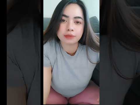 bunda semok live gemoy tembem