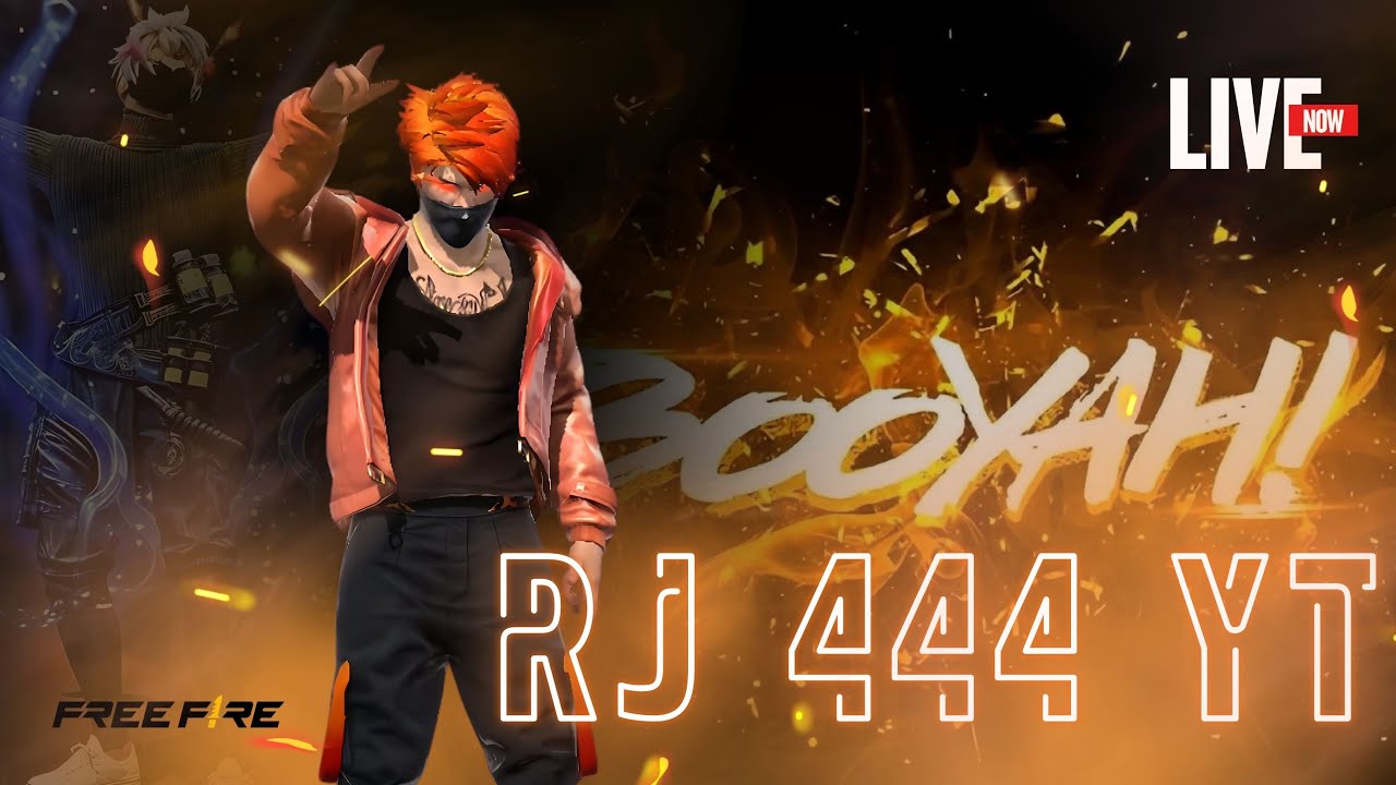 Fun Fun - RJ 💀🍷 - YouTube