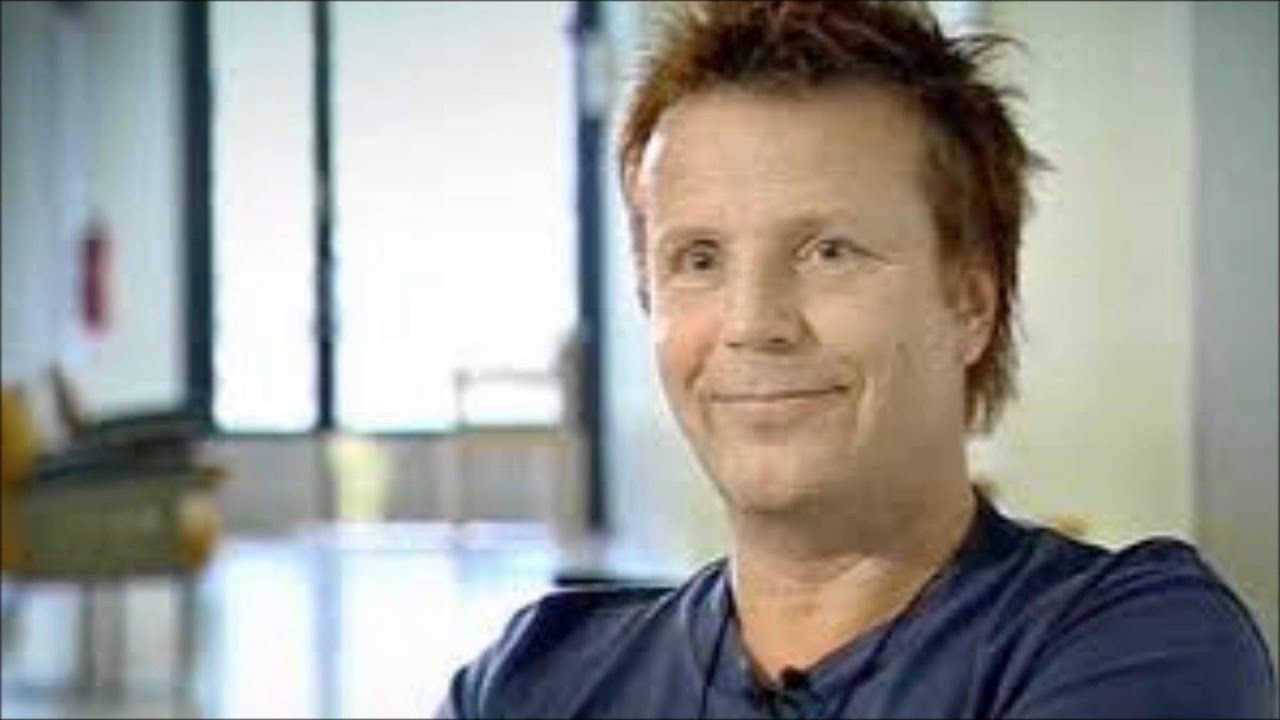 Problems? - Me - YouTube