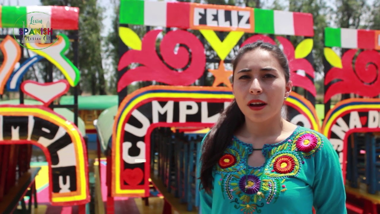Learn Spanish In Mexico City Total Immersion YouTube learn-spanish-in-mexico-city-total-immersion-youtube