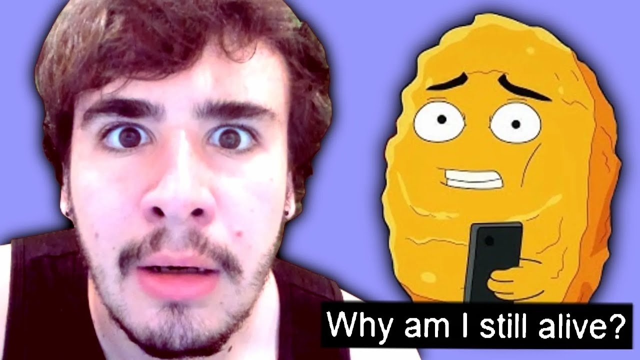 Kids Brainrot Content Is Ruining YouTube - YouTube